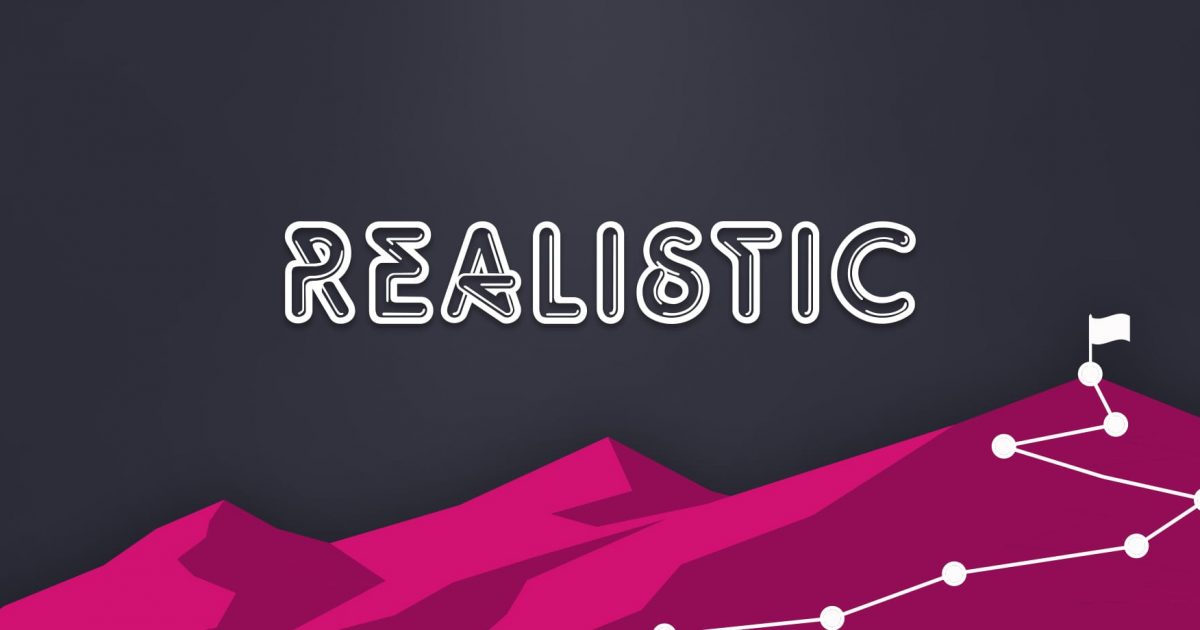 Realistic Games flaunts its 6 Appeal Extreme - Realistic Games