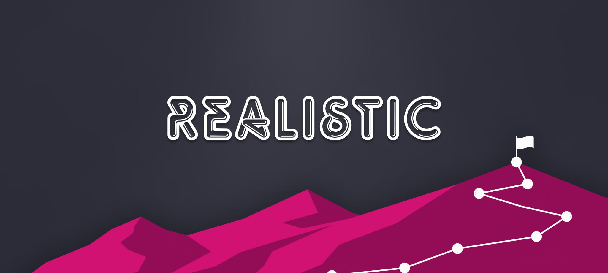 Realistic Games supports International Women’s Day – Realistic Games