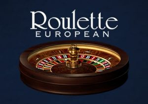 Realistic Roulette – Realistic Games