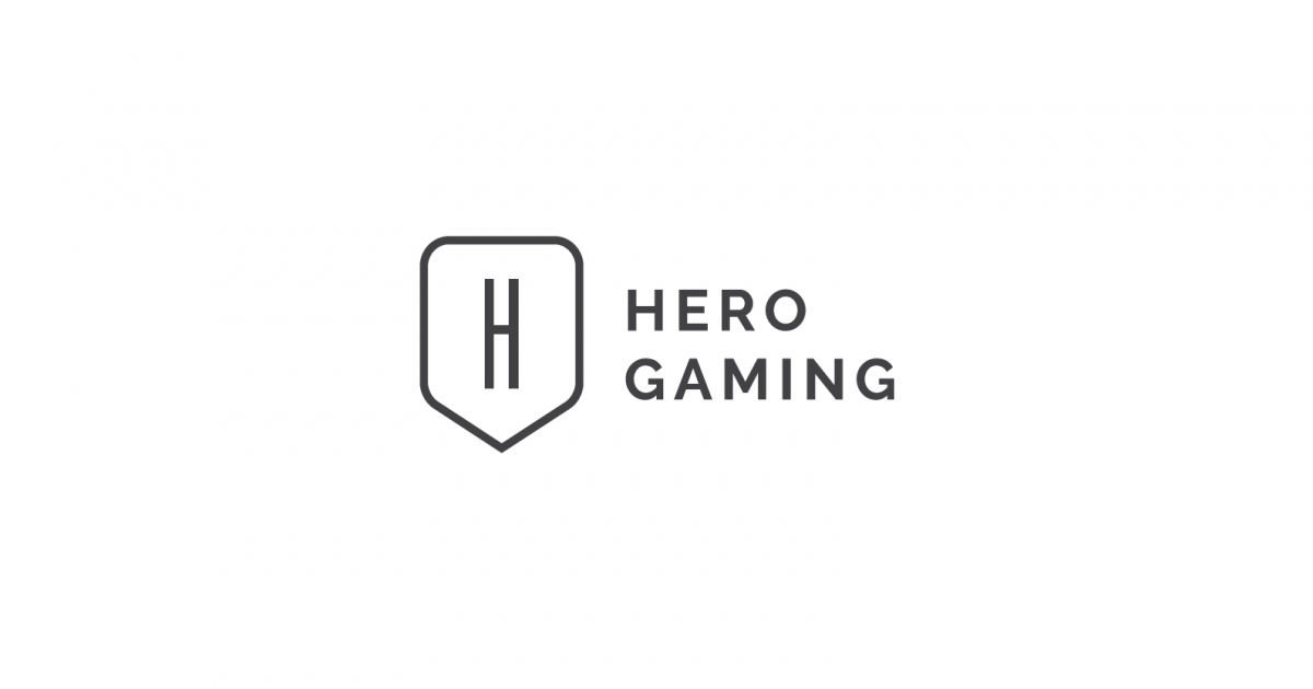Realistic Games content now live on Hero Gaming - Realistic Games