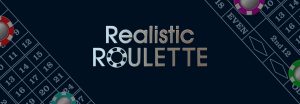 Realistic Roulette – Realistic Games
