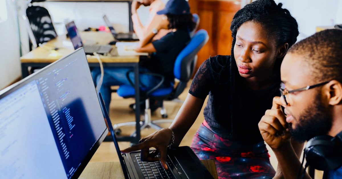 Careers - Realistic Games